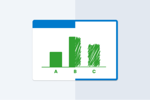 Back to school resources with Poll Everywhere | Poll Everywhere