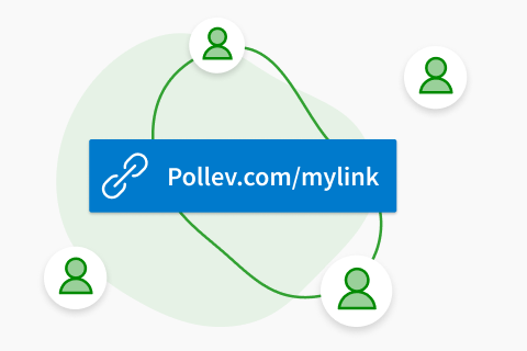 Asynchronous feedback with Poll Everywhere | Poll Everywhere