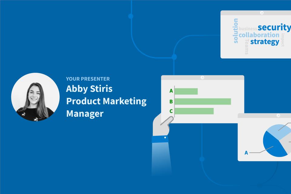 Poll Everywhere for Enterprise | Poll Everywhere