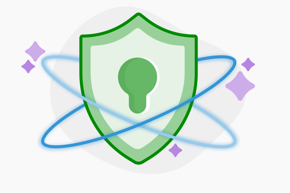 Single sign-on integration (SSO) | Poll Everywhere