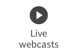 Anonymous feedback tool | Poll Everywhere