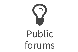 Anonymous feedback tool | Poll Everywhere