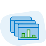 Add live audience engagement | Poll Everywhere