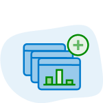 Create an online quiz in minutes | Poll Everywhere