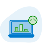 Asynchronous feedback with Poll Everywhere | Poll Everywhere