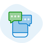 Instant smartphone polling app | Poll Everywhere