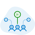 Instant smartphone polling app | Poll Everywhere